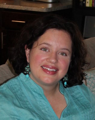 Jennifer Theisen Obituary (1974 - 2013) - Orange Park, FL - the ...