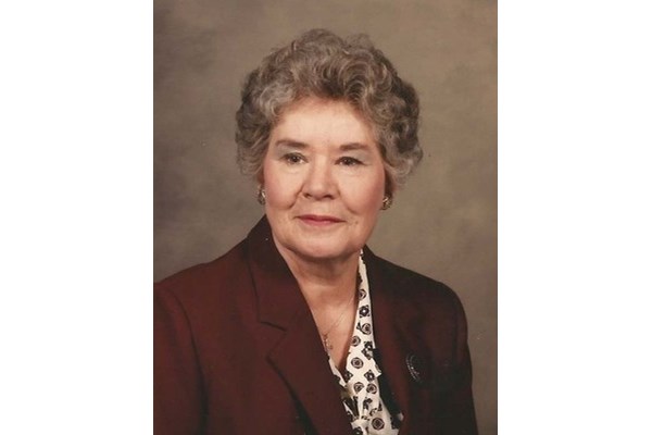 Lillian Hardy Obituary (1923 - 2013) - Savannah, GA - the Pensacola ...