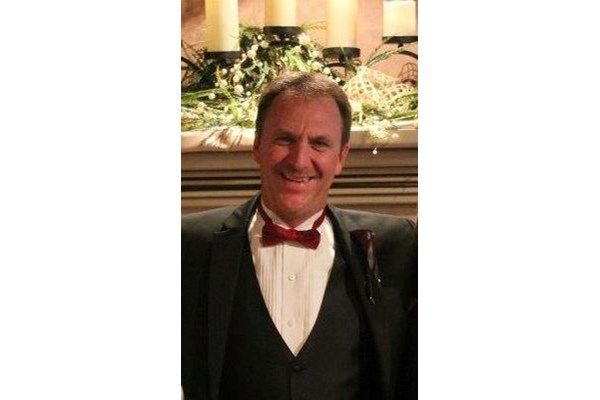James Smith Obituary (2013) - Pensacola, FL - the Pensacola News Journal