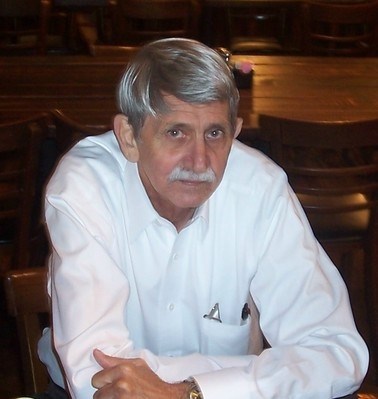 Marion Brown Obituary (1944 - 2013) - Cantonment, FL - the Pensacola ...