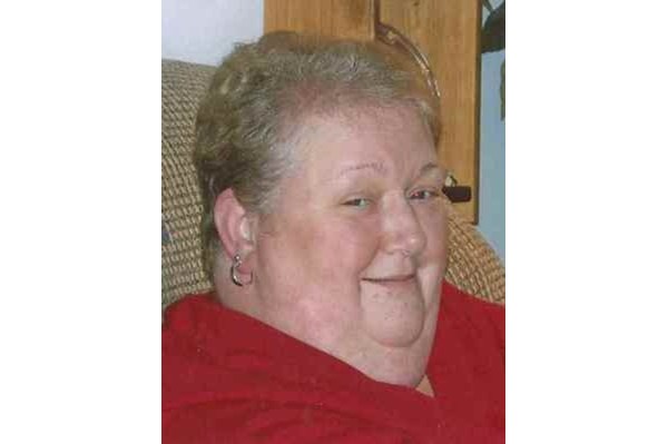 Patsy Beasley Obituary (1953 - 2013) - Pace, FL - the Pensacola News ...
