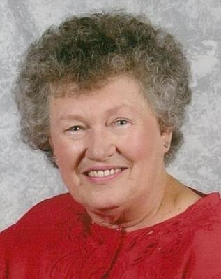 Joyce Malone Obituary (1934 - 2013) - Pensacola, FL - the Pensacola ...