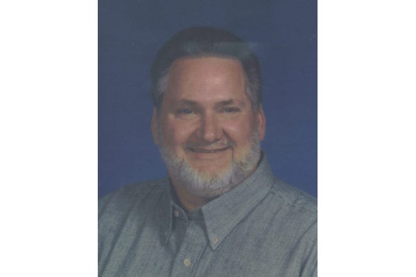 William Stacey Obituary (2013) - Milton, FL - the Pensacola News Journal
