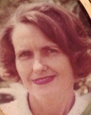 Susan Barrett Obituary (1917 - 2013) - Pensacola, FL - the Pensacola ...