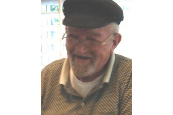 Joseph Poe Obituary (2013) - Pensacola, FL - the Pensacola News Journal