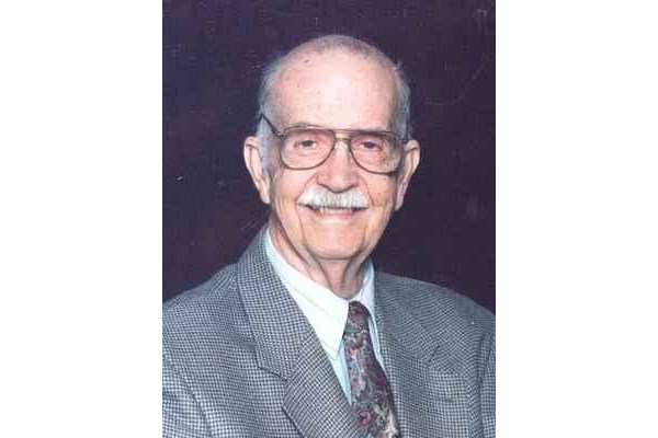 George Rapier Obituary (2013) - Pensacola, FL - the Pensacola News Journal