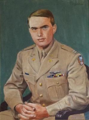 Clarence Lamar Obituary (2014) - Pensacola, FL - the Pensacola News Journal