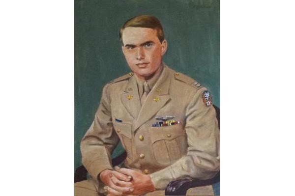 Clarence Lamar Obituary (2014) - Pensacola, FL - the Pensacola News Journal