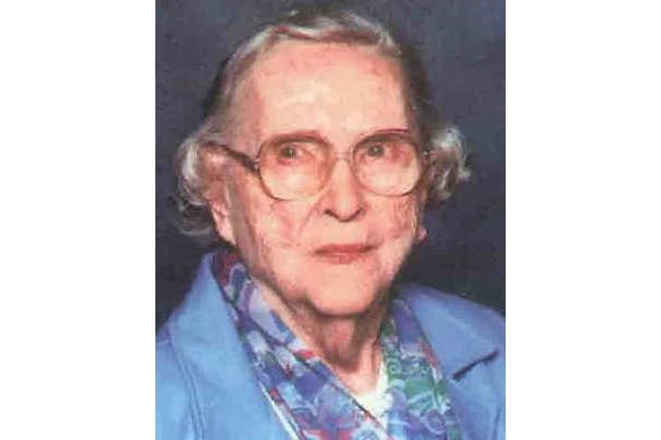 Anne Duvall Obituary (1923 - 2014) - Pensacola, FL - the Pensacola News ...