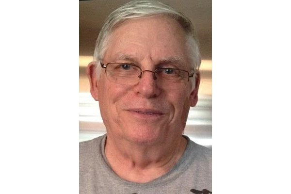 Eugene Rhodes Obituary (2014) - Gulf Breeze, FL - the Pensacola News ...