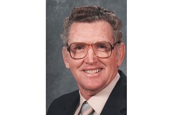 James Smith Obituary (1935 - 2014) - Pensacola, FL - the Pensacola News ...