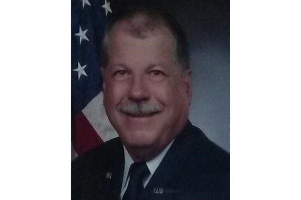 John May Obituary (1943 - 2014) - Pensacola, FL - the Pensacola News ...