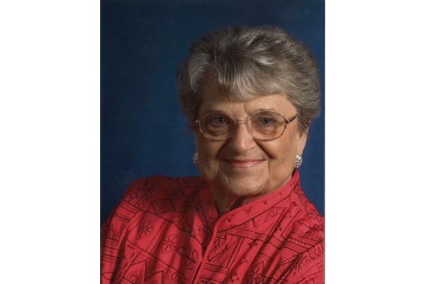 Millie Hudson Obituary (2014) - Milton, FL - the Pensacola News Journal