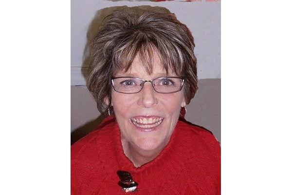 Judy McCoy Obituary (1955 - 2014) - Pensacola, FL - the Pensacola News ...