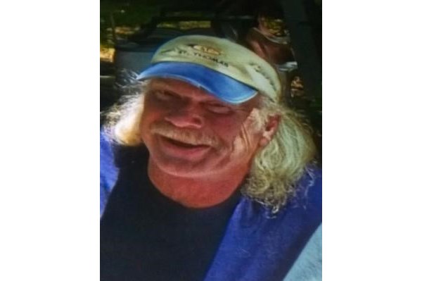 Melvin Johnson Obituary (1954 - 2014) - Pensacola, FL - the Pensacola ...