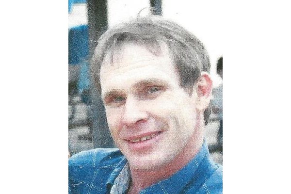 Stephen Heinke Obituary (1963 - 2014) - Pensacola, FL - the Pensacola ...