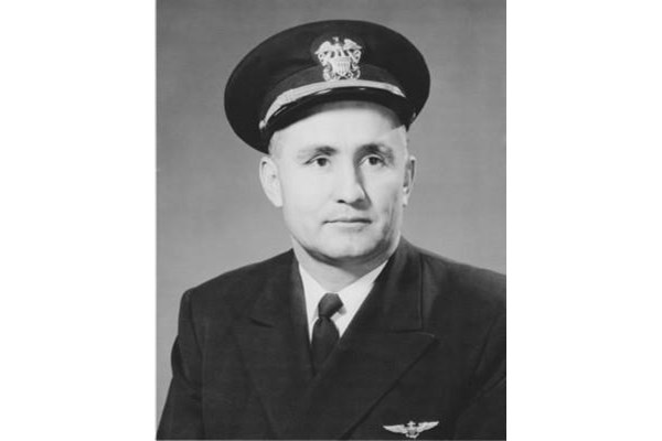 Kenneth Sanders Obituary (1919 - 2014) - Legacy Remembers