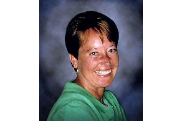 Ramona Clark Obituary (1957 - 2014) - Gulf Breeze, FL - the Pensacola ...