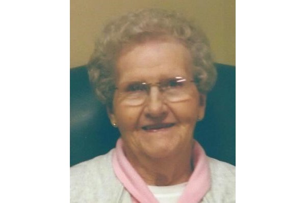 Lois Howell Obituary (2014) - Gulf Breeze, FL - the Pensacola News Journal