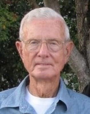 Robert Gafford Obituary (2014) - Cantonment, FL - the Pensacola News ...
