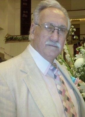 Michael Iannone Obituary (2015) - Pensacola, FL - The Pasadena Citizen