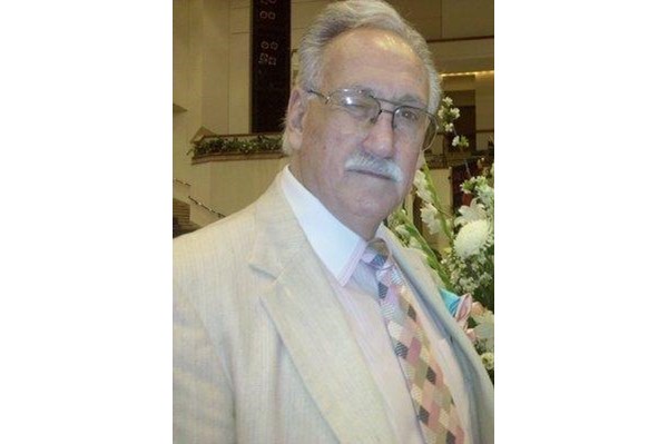 Michael Iannone Obituary (2015) - Pensacola, FL - the Pensacola News ...