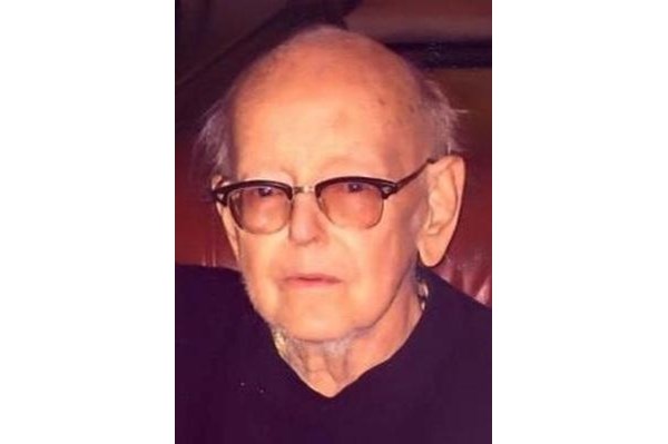 Jerry Sullivan Obituary (2015) - Pensacola, FL - the Pensacola News Journal