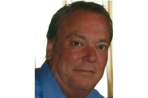 Robert Reierson Obituary (2015) - Pensacola, FL - the Pensacola News ...