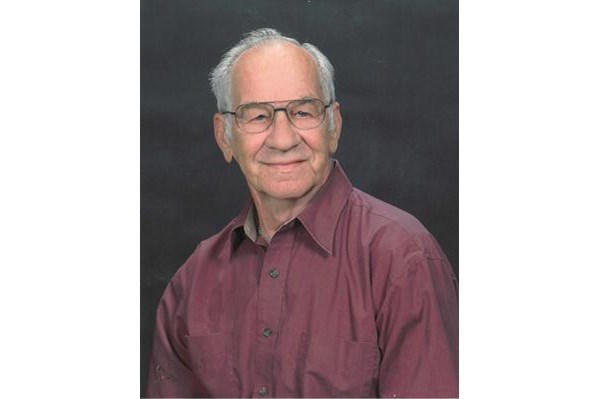 Bruce Hammond Obituary (1934 - 2015) - Pensacola, FL - the Pensacola ...