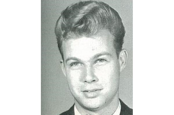 William Woolever Obituary (2015) - Pensacola, FL - the Pensacola News ...