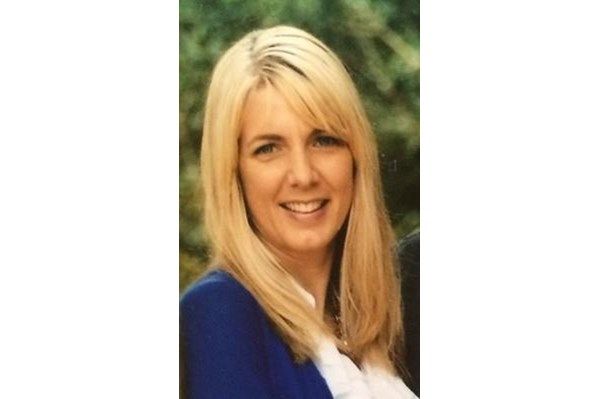 Mary Fortune Obituary (1964 - 2015) - Pace, FL - the Pensacola News Journal