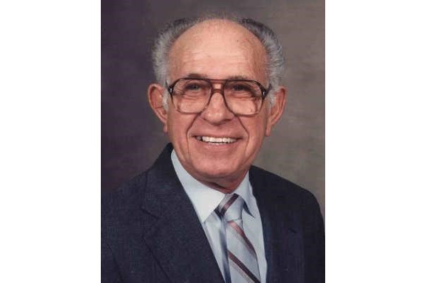 James Hicks Obituary (1927 - 2015) - Pensacola, FL - the Pensacola News ...