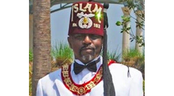 Bruce Layton Obituary (2015) - Pensacola, FL - the Pensacola News Journal