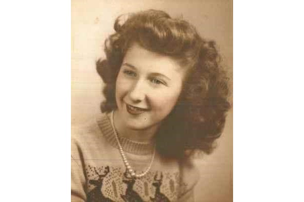 Ella Ingram Obituary (1931 - 2015) - Pensacola, FL - the Pensacola News ...