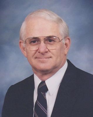 Charles Clark Obituary (1940 - 2015) - Pensacola, FL - the Pensacola ...