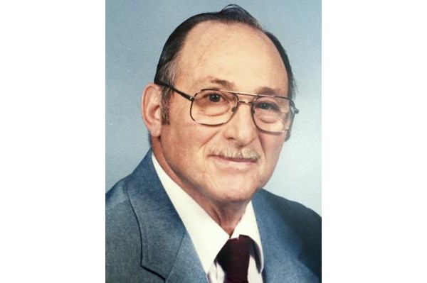 James Carni Obituary (1929 - 2016) - Ann Arbor, MI - the Pensacola News ...