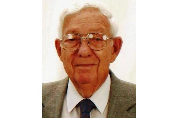 John Stanton Obituary (2016) - Pensacola, FL - the Pensacola News Journal