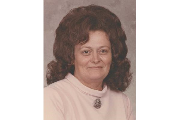 Joyce Carroll Obituary (1933 - 2016) - Pensacola, FL - the Pensacola ...