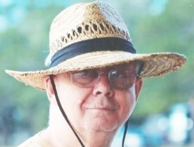 Jerry Burns Obituary (1943 - 2016) - Pensacola, FL - the Pensacola News ...
