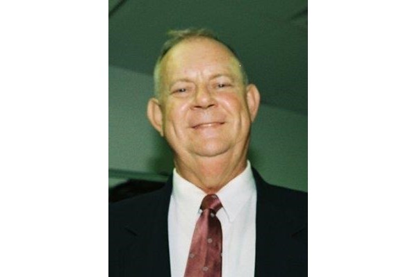 Richard Brill Obituary (1945 - 2016) - Pensacola, FL - the Pensacola ...