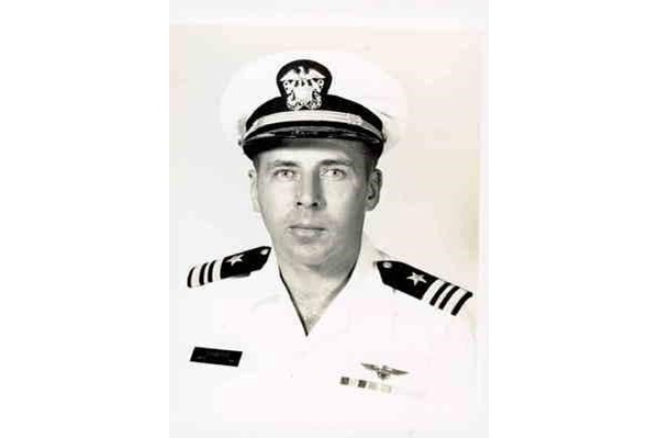 Ronald Schaefer Obituary (2016) - Pensacola, FL - the Pensacola News ...