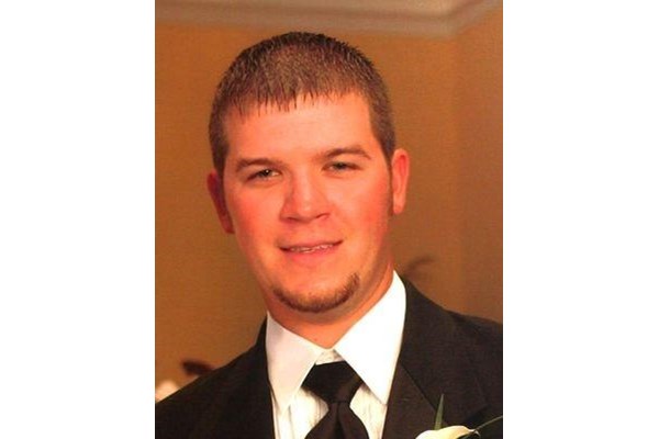Jesse Folmar Obituary (1984 - 2016) - Pensacola, FL - the Pensacola ...