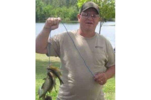 Charles Carnley Obituary (1957 - 2016) - Pensacola, FL - Anchorage ...