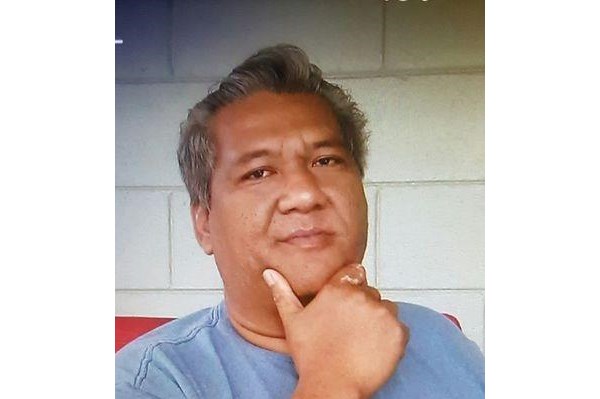 Joseph Salas Obituary (1963 - 2016) - Pensacola, FL - the Pensacola ...