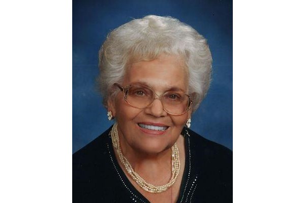 Marilyn Todd Obituary (1937 - 2016) - Pensacola, FL - the Pensacola ...