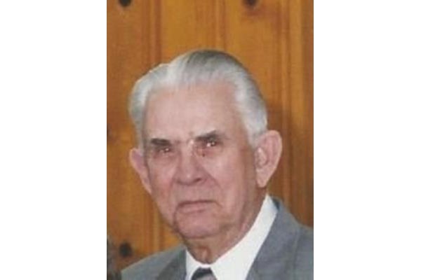 William Tharp Obituary ( 1923 - 2016) - Legacy Remembers
