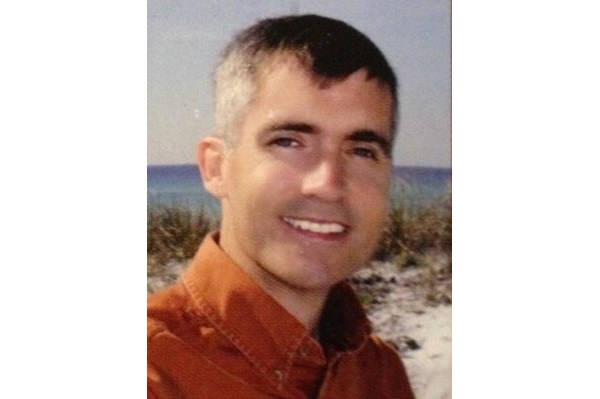 Robert Ekstrom Obituary (1962 - 2016) - Hartford, CT - the Pensacola ...