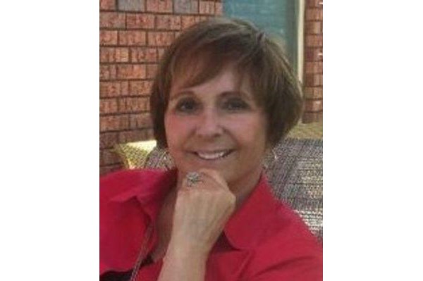 Janet Hanson Obituary (1951 - 2016) - Pensacola, FL - the Pensacola ...
