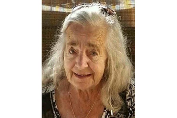 Florence Boland Obituary (2017) - Pensacola, FL - the Pensacola News ...