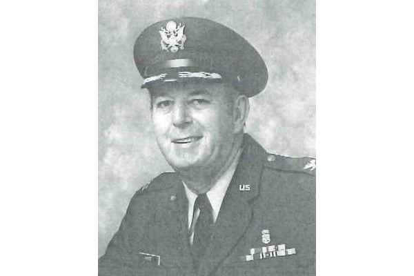 Joseph Pace Obituary (1933 - 2017) - Pensacola, FL - the Pensacola News ...